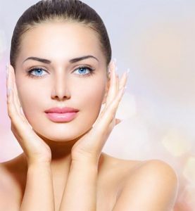 Glycerin On Face – A Natural Way For Healthy Skin