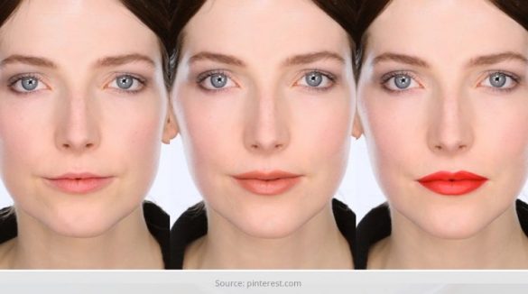 Know All About Lip Reduction Without Surgery