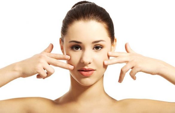 Glycerin On Face – A Natural Way For Healthy Skin