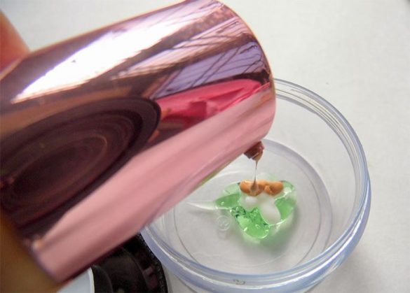 Learn How To Make Makeup Primers In Very Easy And Simple Steps With ...