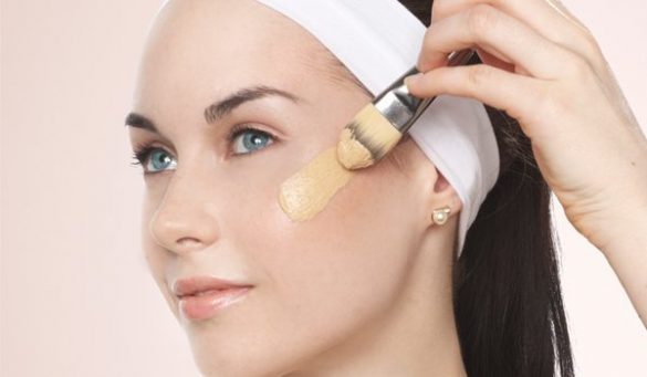 Problem Areas Targeted: Hide Them With Best Covering Concealers