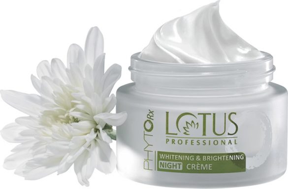 Top 15 Best Selling Skin Whitening Creams In The World