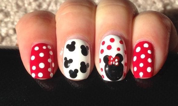 Top 30 Exercises and Yoga Poses to Get Glowing Skin Naturally