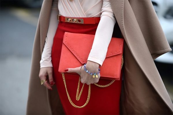 A Fashionable Trip Is A Must To Turkish Lifestyle - Here’s What To Wear ...