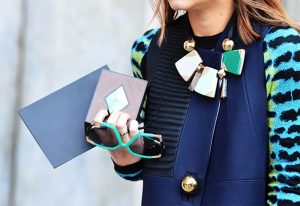 How To Change Your Look: 7 Easy-To-Follow Steps