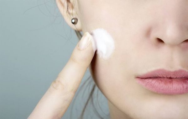 Toothpaste For Beauty? Here Are A Couple Of Beauty And Well-Being Hacks ...