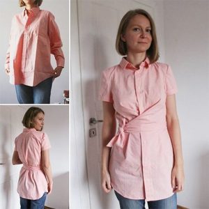 Learn How To Be Stylish In 15 Easy Ways On A Daily Basis