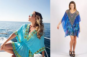 Chic And Stylish Pool Party Outfits You Must Own This Summer