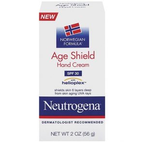 15 Hand Cream With SPF For Summers That Are A Must-Have