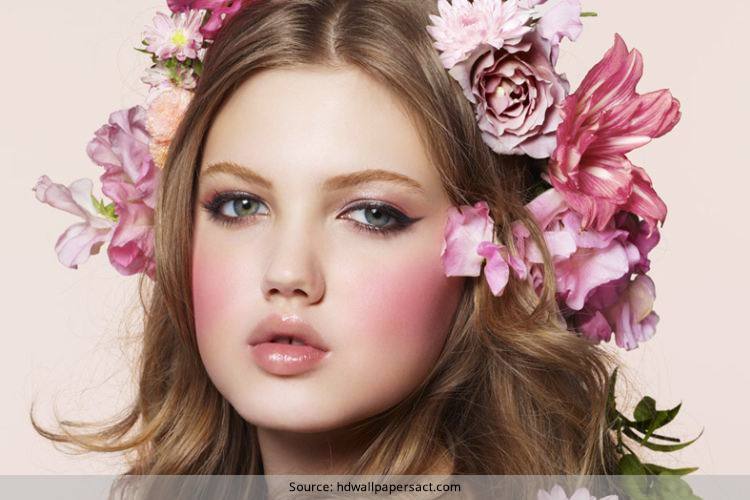 Fresh Moistened Ways On How To Make Skin Plump Soft And Supple Fresh Moistened Ways On How To Make Skin Plump Soft And Supple