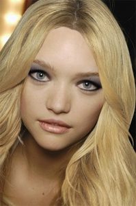 Fresh & Moistened Ways On How To Make Skin Plump, Soft And Supple