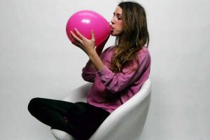 Fresh & Moistened Ways On How To Make Skin Plump, Soft And Supple