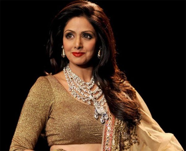 Let’s Learn From 5 Bollywood Divas On How To Dress Like A Lady Without ...