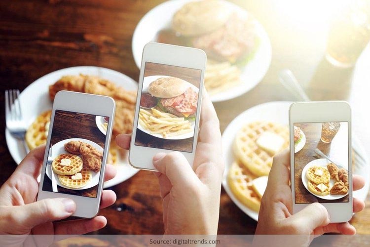 AI Calorie Counter Apps Click And Know The Calorie AI Calorie Counter Apps Click And Know The Calorie