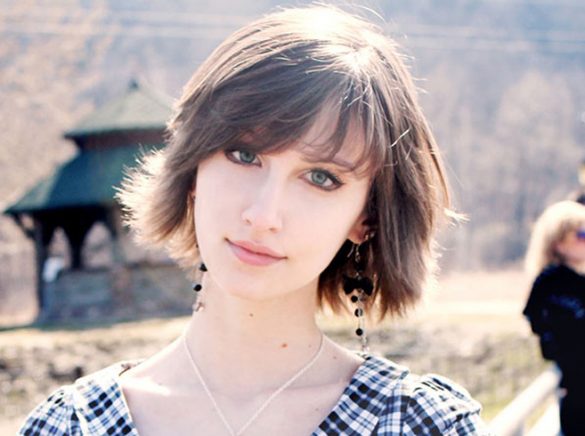 20 Shag Haircuts Indian PYTs Could Try!