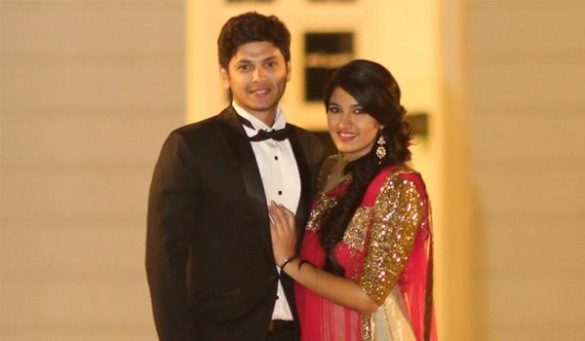 Anam Mirza And Akbar Rasheed On Working Together For The Label Bazaar