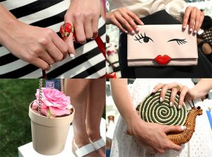 How Adding Quirky And Unique Accessories Can Spice Up Your Outfits