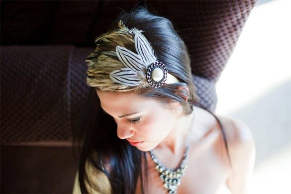 How Adding Quirky And Unique Accessories Can Spice Up Your Outfits