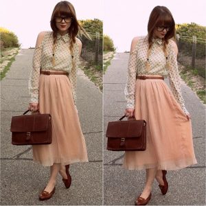 Hipster Style Summer Outfits For You Look Like A Hipster Diva