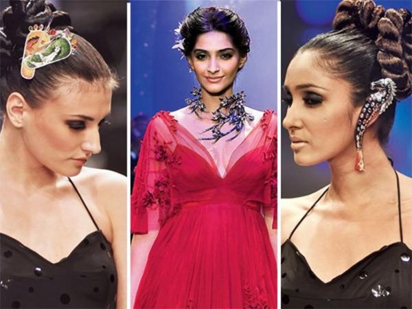 How Adding Quirky And Unique Accessories Can Spice Up Your Outfits