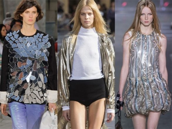 This '90s Fashion Trend We Simply Cannot Get Over And Do Miss Dearly!