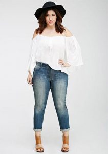 Hipster Style Summer Outfits For You Look Like A Hipster Diva