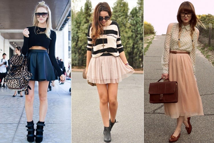 Hipster Style Summer Outfits For You Look Like A Hipster Diva Hipster Style Summer Outfits For You Look Like A Hipster Diva
