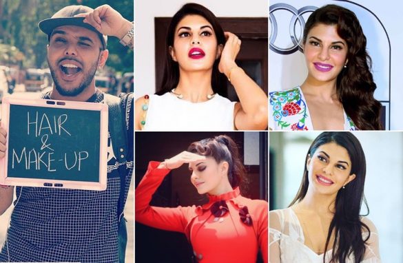Top 5 Artists Who Give Our Divas Confidence And Expression