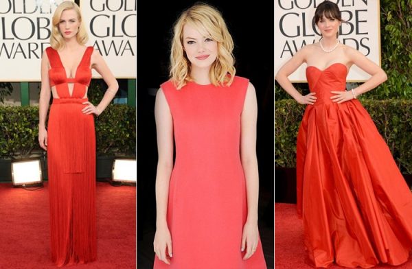 Colours To Be Worn By Pale Skin Girls