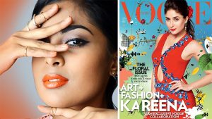 Ways To Choose What Colour To Wear For Indian Dusky Skin