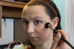 14 Ways To Correct Common Makeup Mistakes