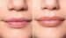 Here Are 5 Makeup Hacks That Help You Get Fuller Lips Within Minutes