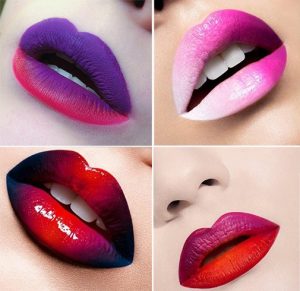 What Is Lip Art? Unleash With This Beginner’s Guide