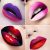 What Is Lip Art? Unleash With This Beginner’s Guide
