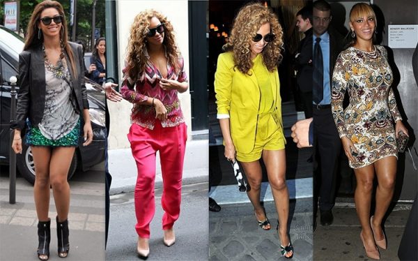 How To Dress Like A Popstar, Explained