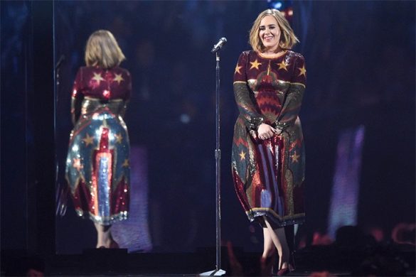 How To Dress Like A Popstar, Explained