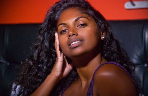 We Have A Range Of Indian Skin Tone Types To Celebrate, Why Not Embrace ...