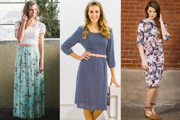 How To Add A Cool Quotient To Your Conservative Clothing
