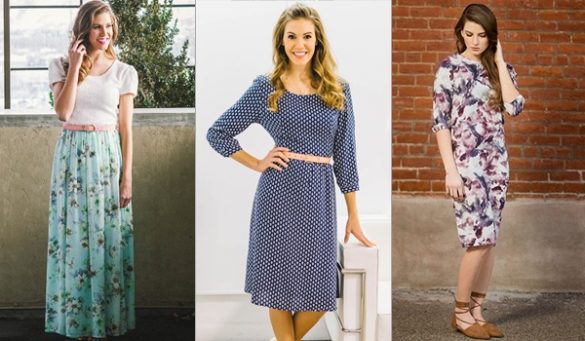 How To Add A Cool Quotient To Your Conservative Clothing