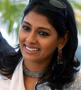 We Have A Range Of Indian Skin Tone Types To Celebrate, Why Not Embrace ...