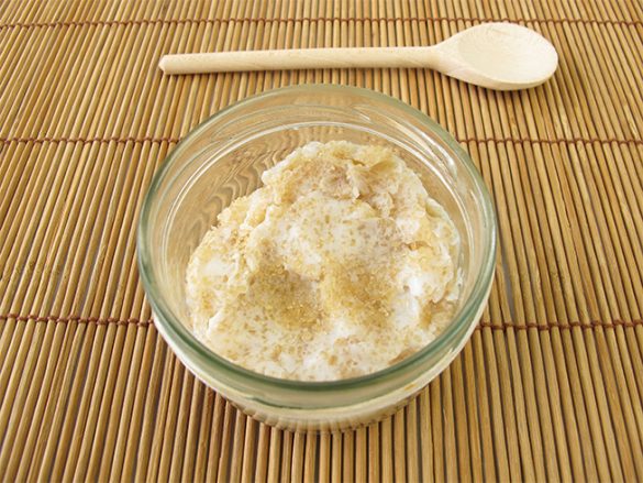 3 Most Useful Natural And Homemade Sugar Scrub Recipes For Face, Lips ...