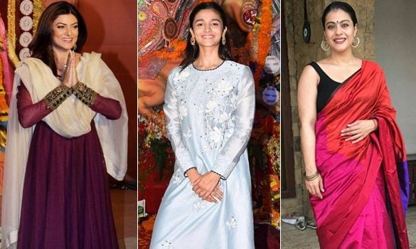 Top 22 Beautiful Girls In India You Would Love To Know