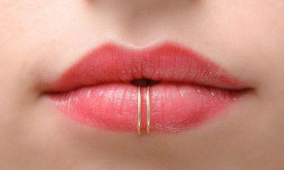 Getting A Cartilage Piercing? Know This First!