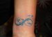 60 Infinity Tattoo Designs and Ideas with Meaning updated on June 25, 2021