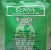 Knowing The Benefits And Side Effects Of Senna Tea