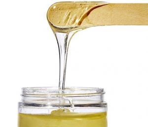 Different Types Of Waxing - Its Advantages And Disadvantages