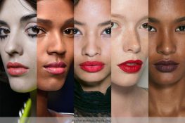 Gorgeous 2016 Lipstick Trends That We Need To Start Collecting Right Away