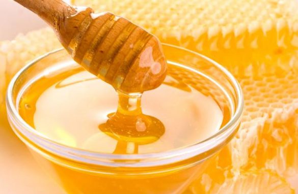 Here Are Some Amazing Morning Homemade Hair Care Recipes Right At Your ...