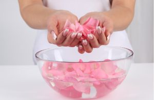 Turkish Beauty Secrets We Indian Women Should Know Of And Adopt