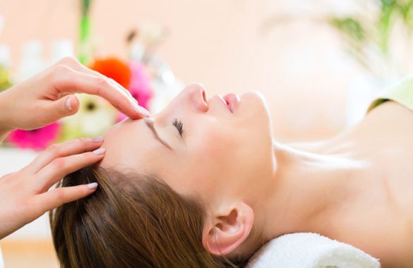 Turkish Beauty Secrets We Indian Women Should Know Of And Adopt